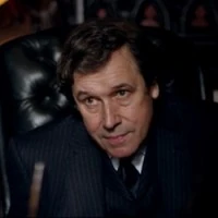 Conran Letts | Utopia Wiki | Fandom