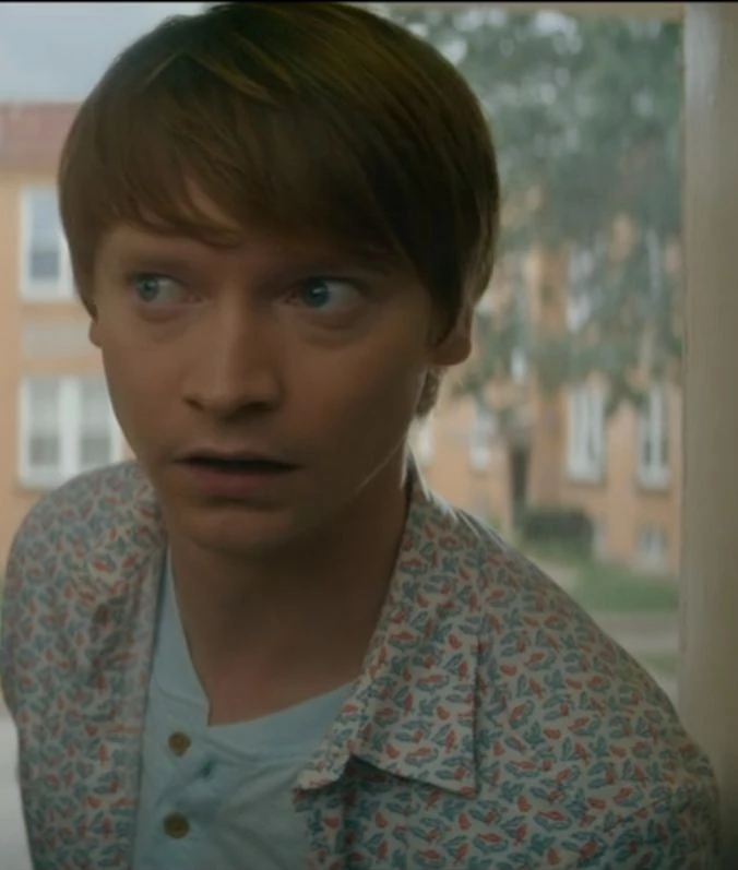 Ethan Lander | Utopia Wiki | Fandom