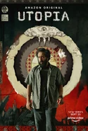 Utopia (Amazon) | Utopia Wiki | Fandom