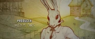 Mr. Rabbit | Utopia Wiki | Fandom