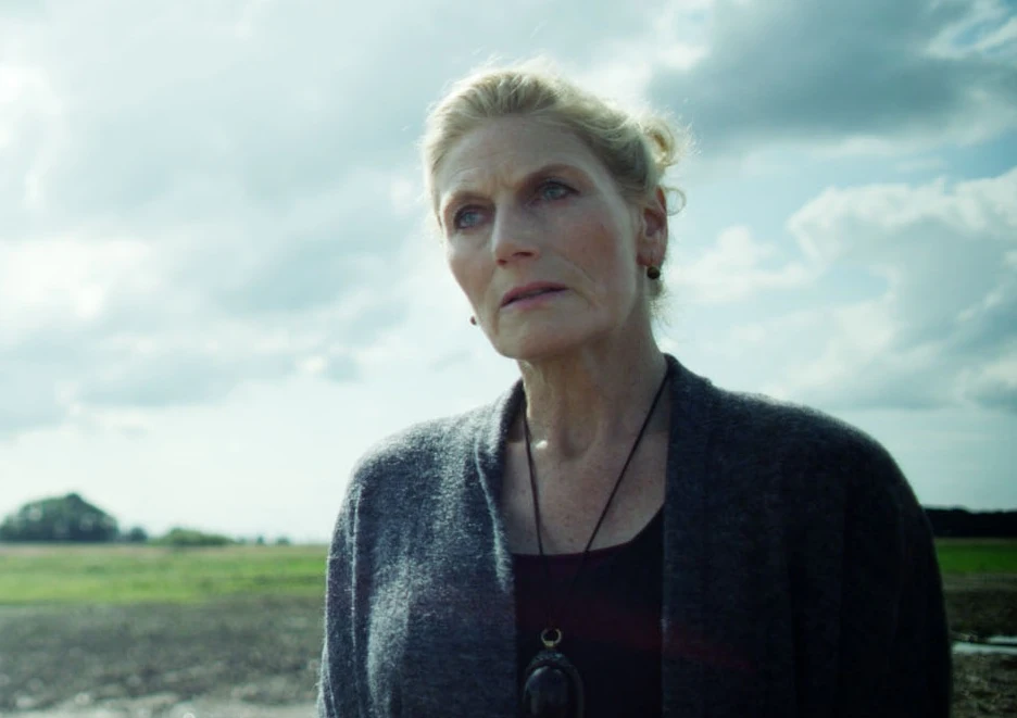 Series 1 Episode 3 | Utopia Wiki | Fandom