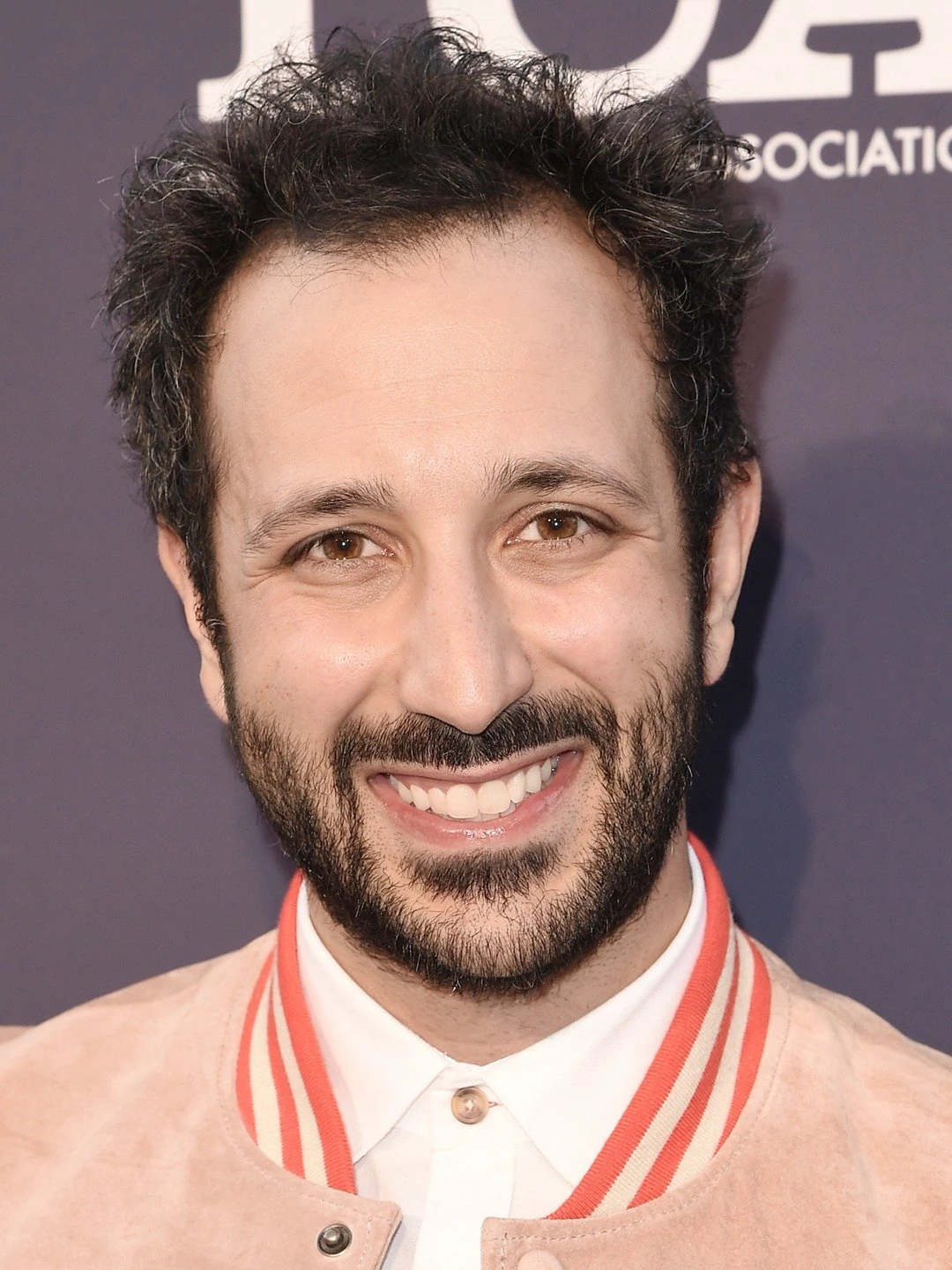 Desmin Borges | Utopia Wiki | Fandom