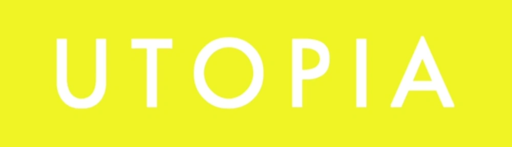 Utopia (Channel 4) | Utopia Wiki | Fandom