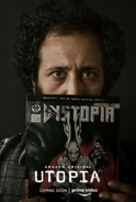 Utopia (Amazon) | Utopia Wiki | Fandom