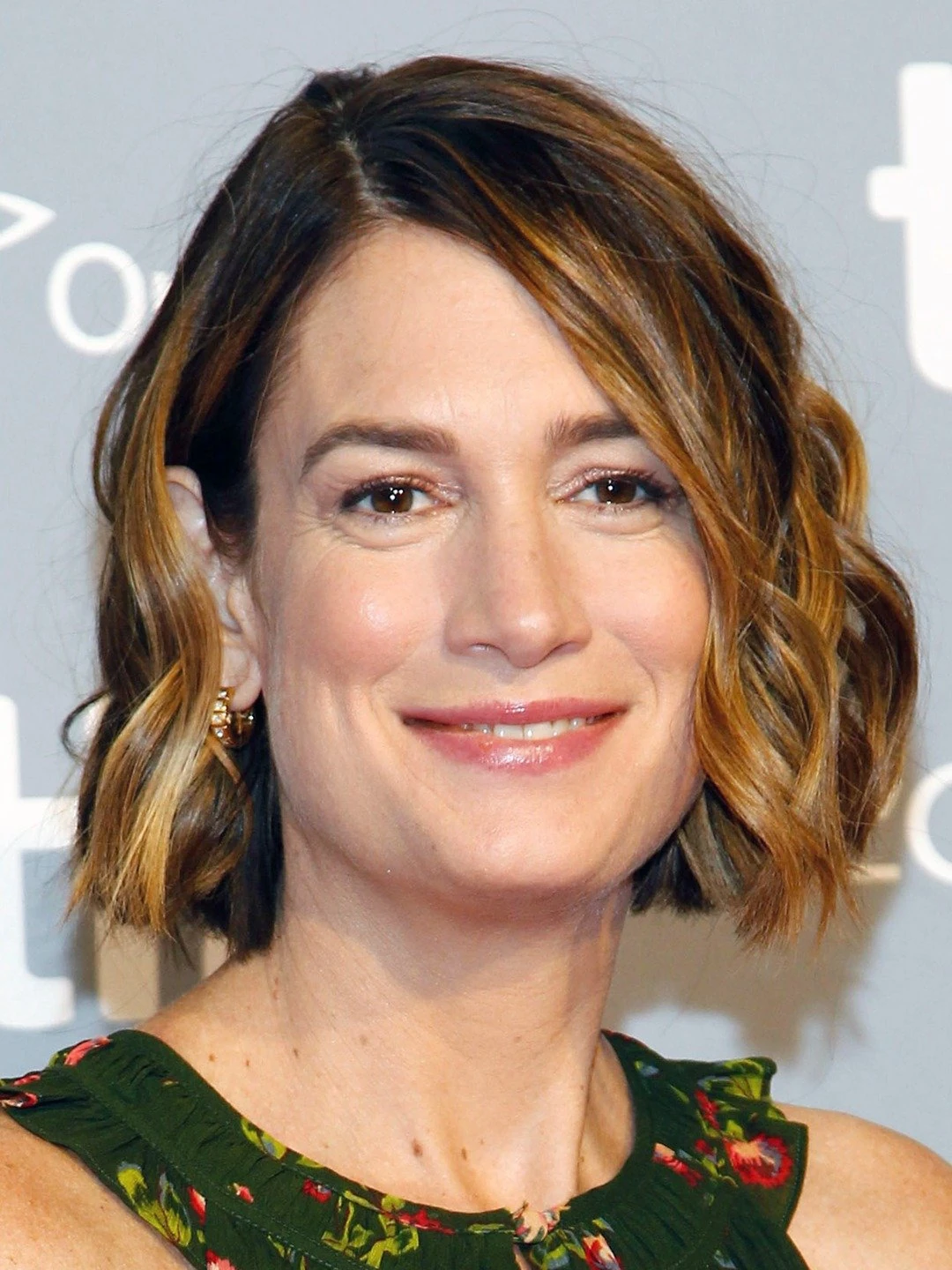 Gillian Flynn | Utopia Wiki | Fandom