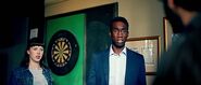 Wilson Wilson | Utopia Wiki | Fandom