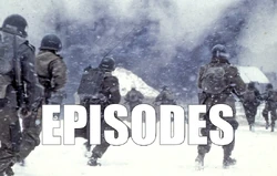 Band of Brothers Wiki | Fandom