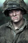 Characters | Band of Brothers Wiki | Fandom