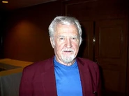 Lester A. Hashey | Band of Brothers Wiki | Fandom