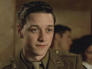 James W. Miller | Band of Brothers Wiki | Fandom