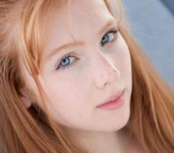 Lucy Weasley | Wiki Hbook Personagem | Fandom