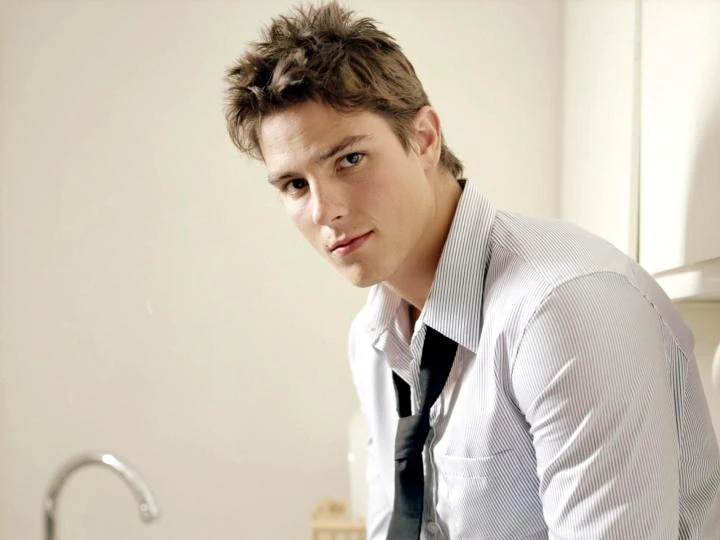 Theodore Nott Jr. | Wiki Hbook Personagem | Fandom