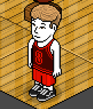 SamWayne | HBP Wiki | Fandom