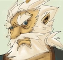 Roark | HBT Wiki | Fandom