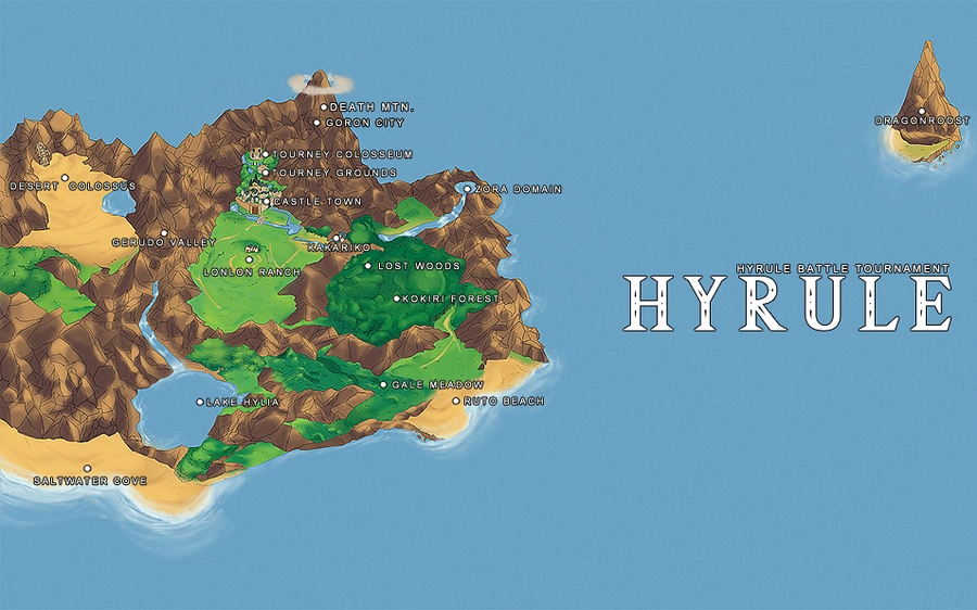 HBT | HBT Wiki | Fandom