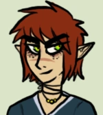 Seiru | HBT Wiki | Fandom