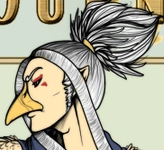 Khetti | HBT Wiki | Fandom