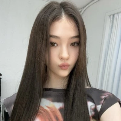 Ry | HughieBooty's The Challenge Wiki | Fandom