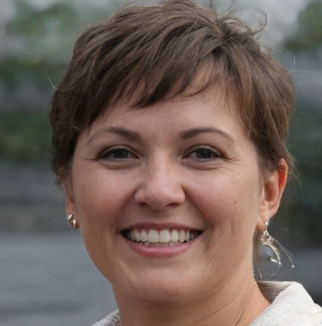 Jessica Moreau | HC Murder Mysteries Wiki | Fandom