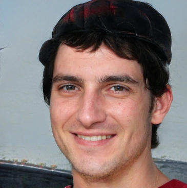 Bob Barner | HC Murder Mysteries Wiki | Fandom