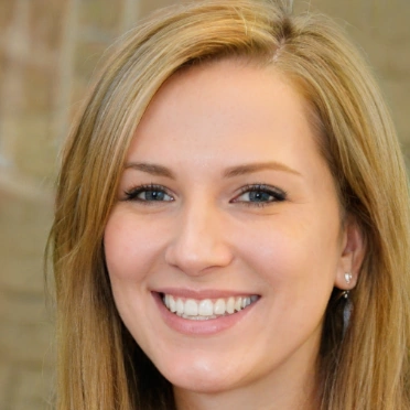 Autumn Meridian | HC Murder Mysteries Wiki | Fandom