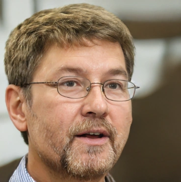 Felix Walker | HC Murder Mysteries Wiki | Fandom