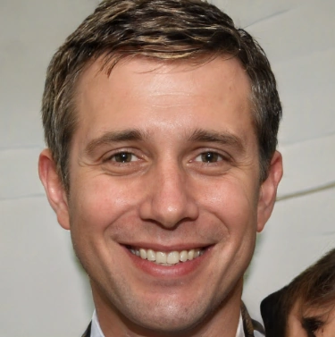 Bill Barner | HC Murder Mysteries Wiki | Fandom