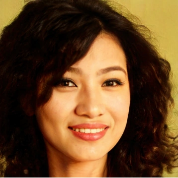 Myla Snyder | HC Murder Mysteries Wiki | Fandom