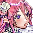 Flora | Hero Cantare: Database Wiki | Fandom