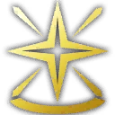 Jade Emperor Daewi Han | Hero Cantare: Database Wiki | Fandom