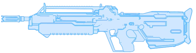 MA5K | Halo Custom Edition: Bigass Wikia | Fandom