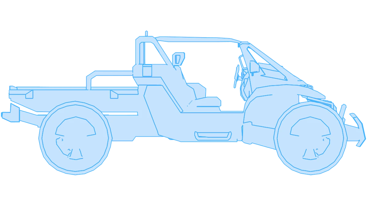 Spade | Halo Custom Edition: Bigass Wikia | Fandom