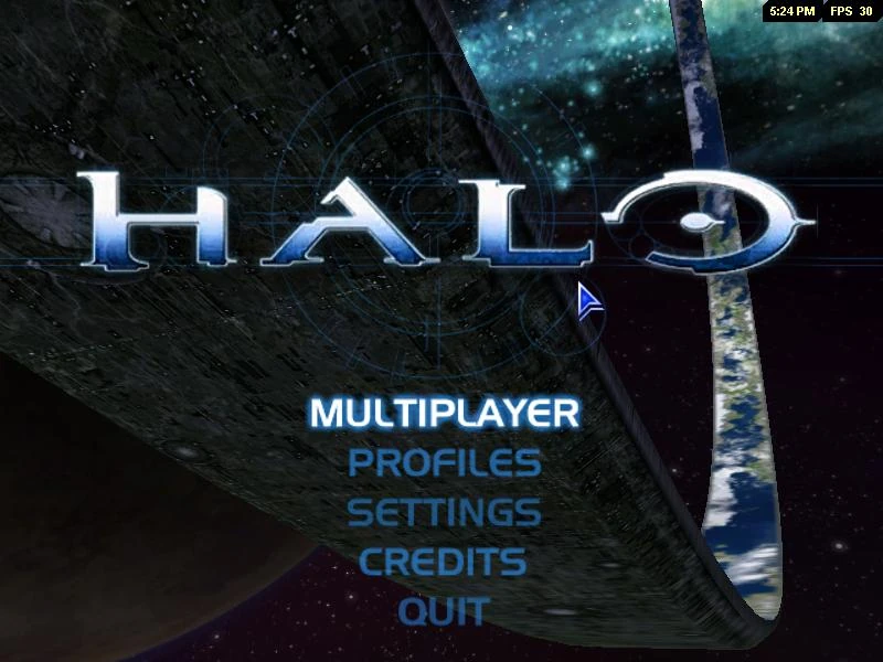 Halo Custom Edition | Custom Edition Wiki | Fandom