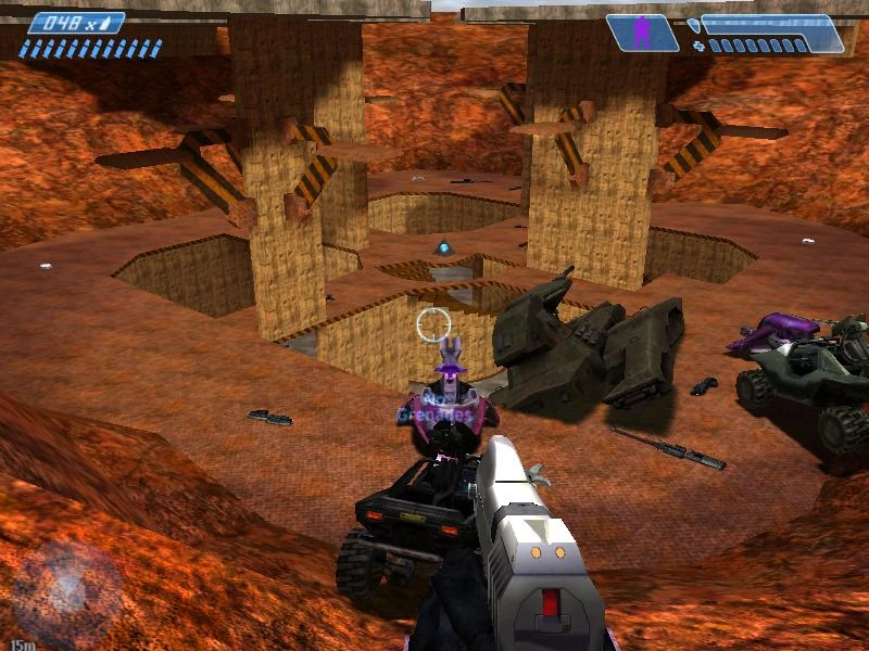 Teletubbies | Custom Edition Wiki | Fandom