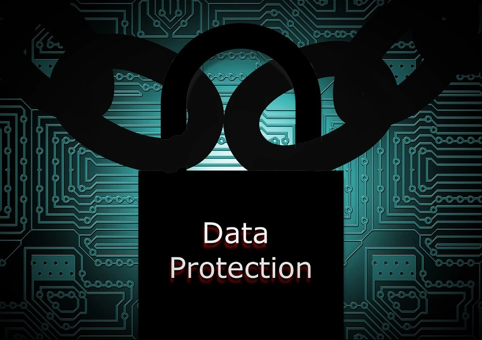 Data protection techniques | HCITeam8 Wiki | Fandom