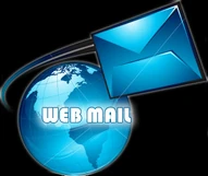 Webmail | Wiki Hcompu | Fandom