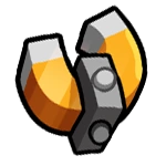 Магнит | Hcr2RUS вики | Fandom