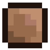 Dirt Block | HD Terraria pics Wiki | Fandom