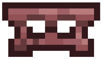 Rich Mahogany Work Bench | HD Terraria pics Wiki | Fandom