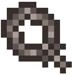 Zombie | HD Terraria pics Wiki | Fandom