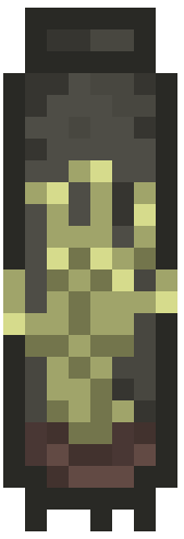 Zombie | HD Terraria pics Wiki | Fandom
