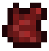 Crimstone Block | HD Terraria pics Wiki | Fandom