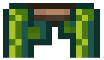 Cactus Work Bench | HD Terraria pics Wiki | Fandom