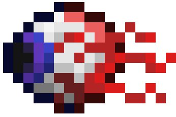 Demon Eye | HD Terraria pics Wiki | Fandom