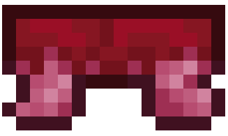 Flesh Work Bench | HD Terraria pics Wiki | Fandom