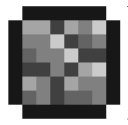 Stone Block | HD Terraria pics Wiki | Fandom