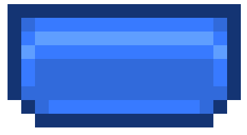 Slime Work Bench | HD Terraria pics Wiki | Fandom