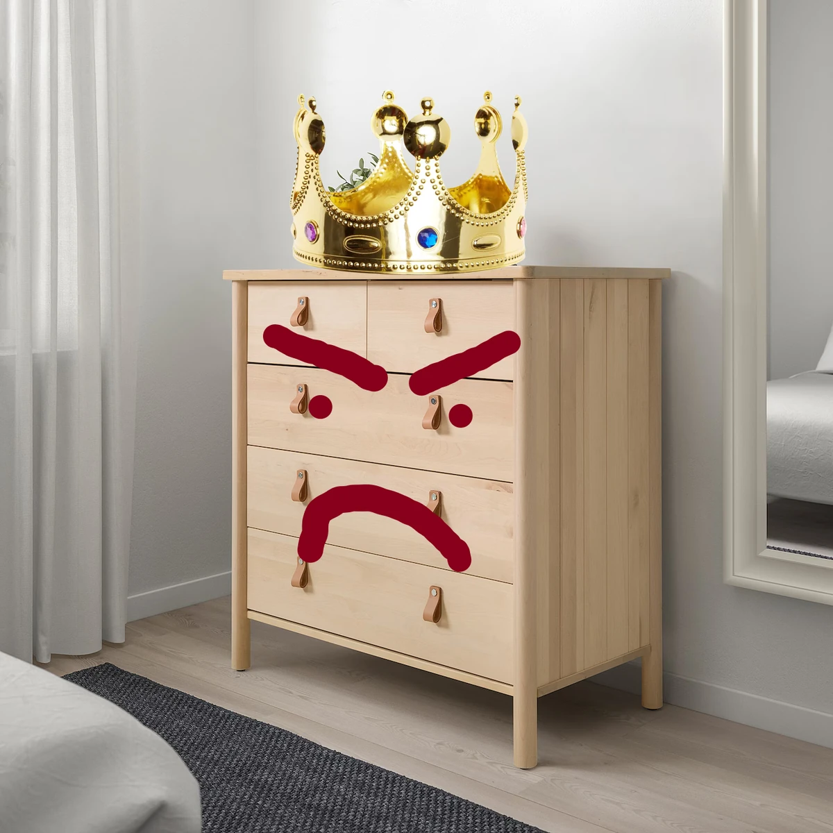 Empereur Commode | Wiki HD Universe | Fandom