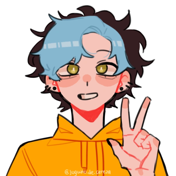 Koishi | HDF Death games yay Wiki | Fandom