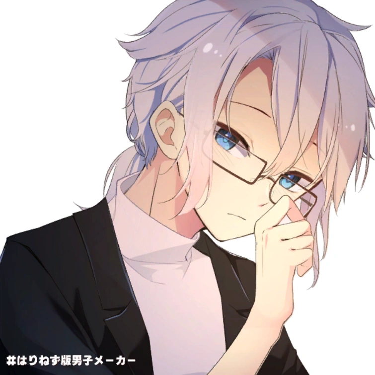 Rin | HDF Death games yay Wiki | Fandom